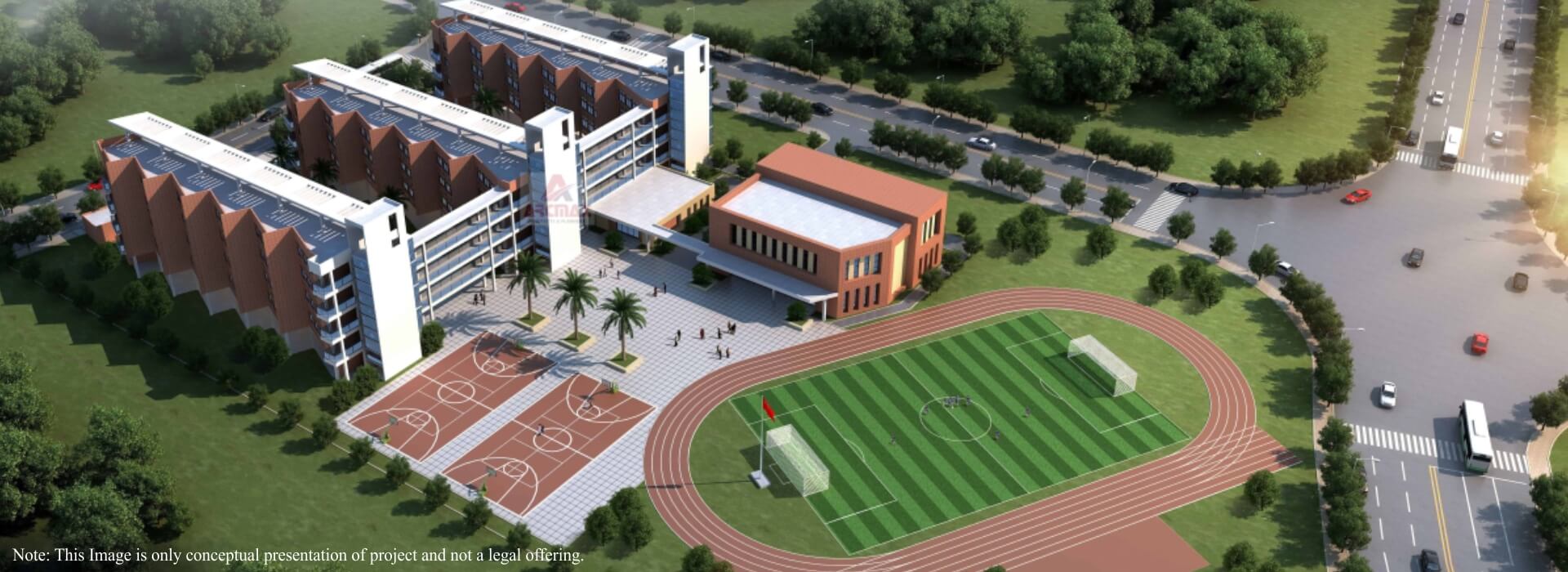 National Public School, Varthur | Best CBSE school 2022