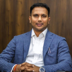 Leadership | National Public School, JP Nagar